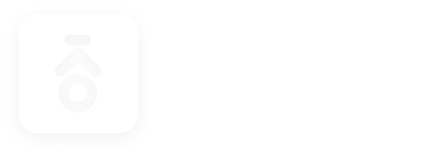 Congresso de Gente e Gestão 2025 - ABRH-PA