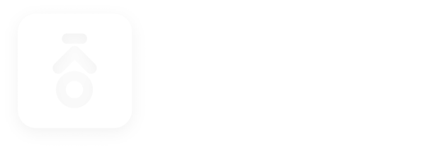 Congresso de Gente e Gestão 2025 - ABRH-PA