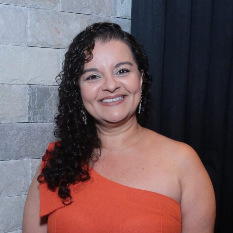 Congresso de Gente e Gestão 2025 - ABRH-PA