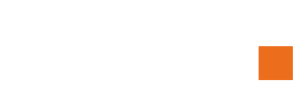 Congresso de Gente e Gestão 2025 - ABRH-PA