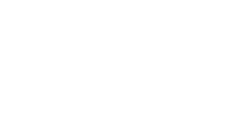 Congresso de Gente e Gestão 2025 - ABRH-PA