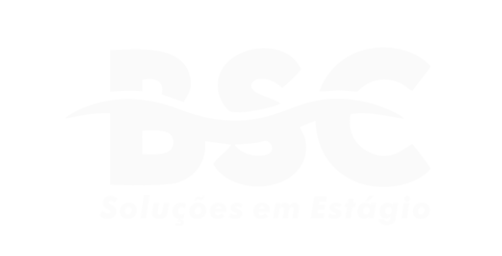 Congresso de Gente e Gestão 2025 - ABRH-PA