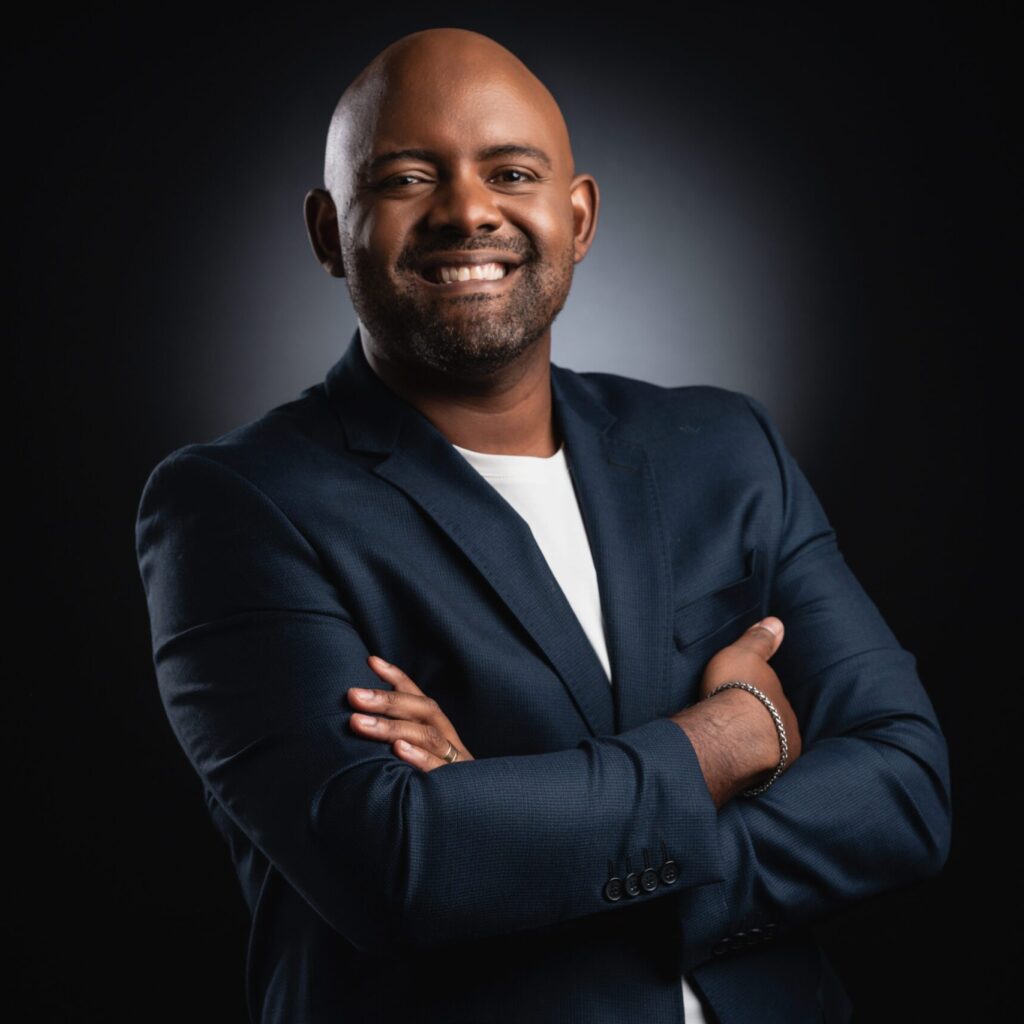 Congresso de Gente e Gestão 2025 - ABRH-PA