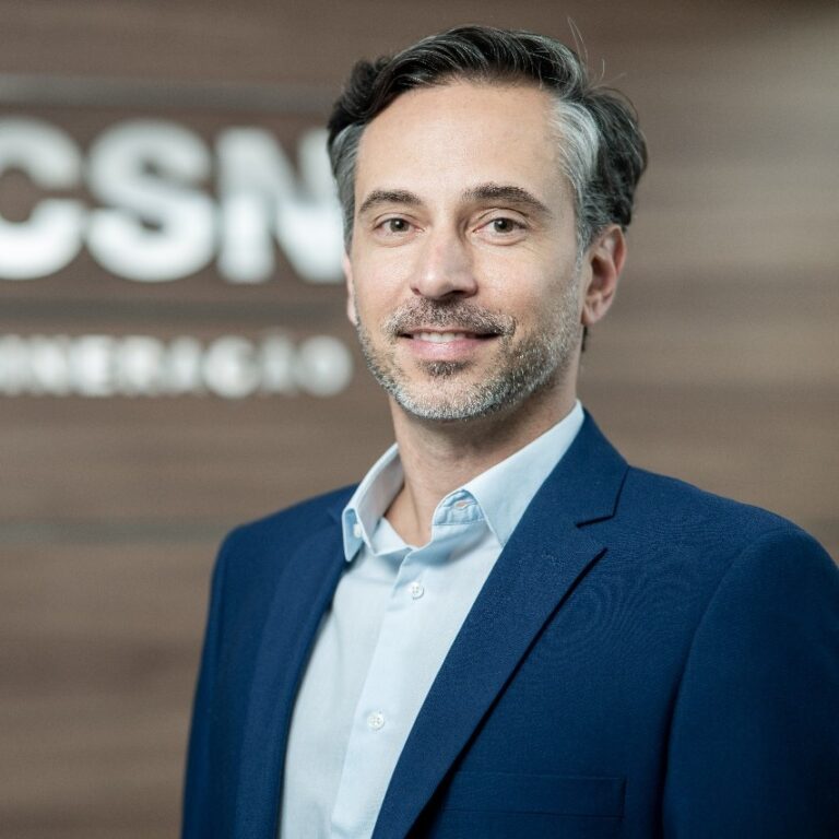 Congresso de Gente e Gestão 2025 - ABRH-PA