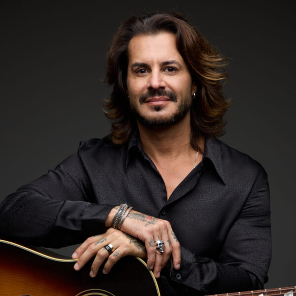 Congresso de Gente e Gestão 2025 - ABRH-PA