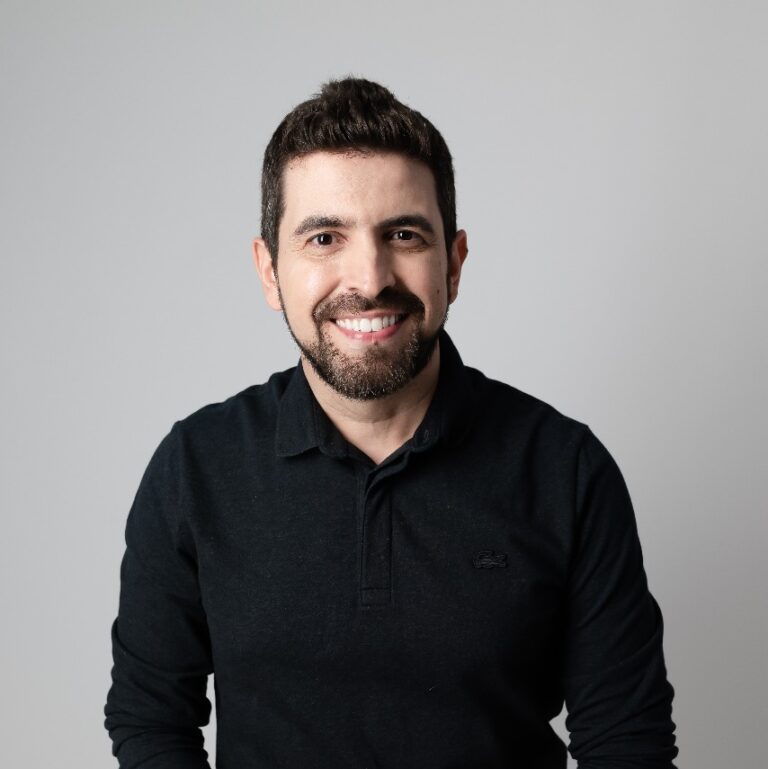 Congresso de Gente e Gestão 2025 - ABRH-PA