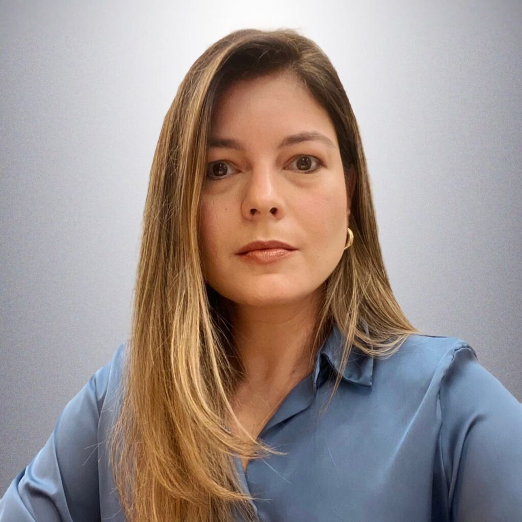 Congresso de Gente e Gestão 2025 - ABRH-PA