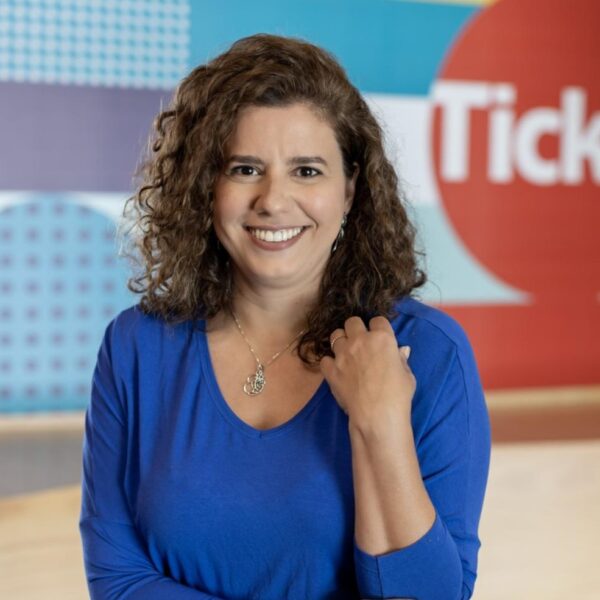 Congresso de Gente e Gestão 2025 - ABRH-PA