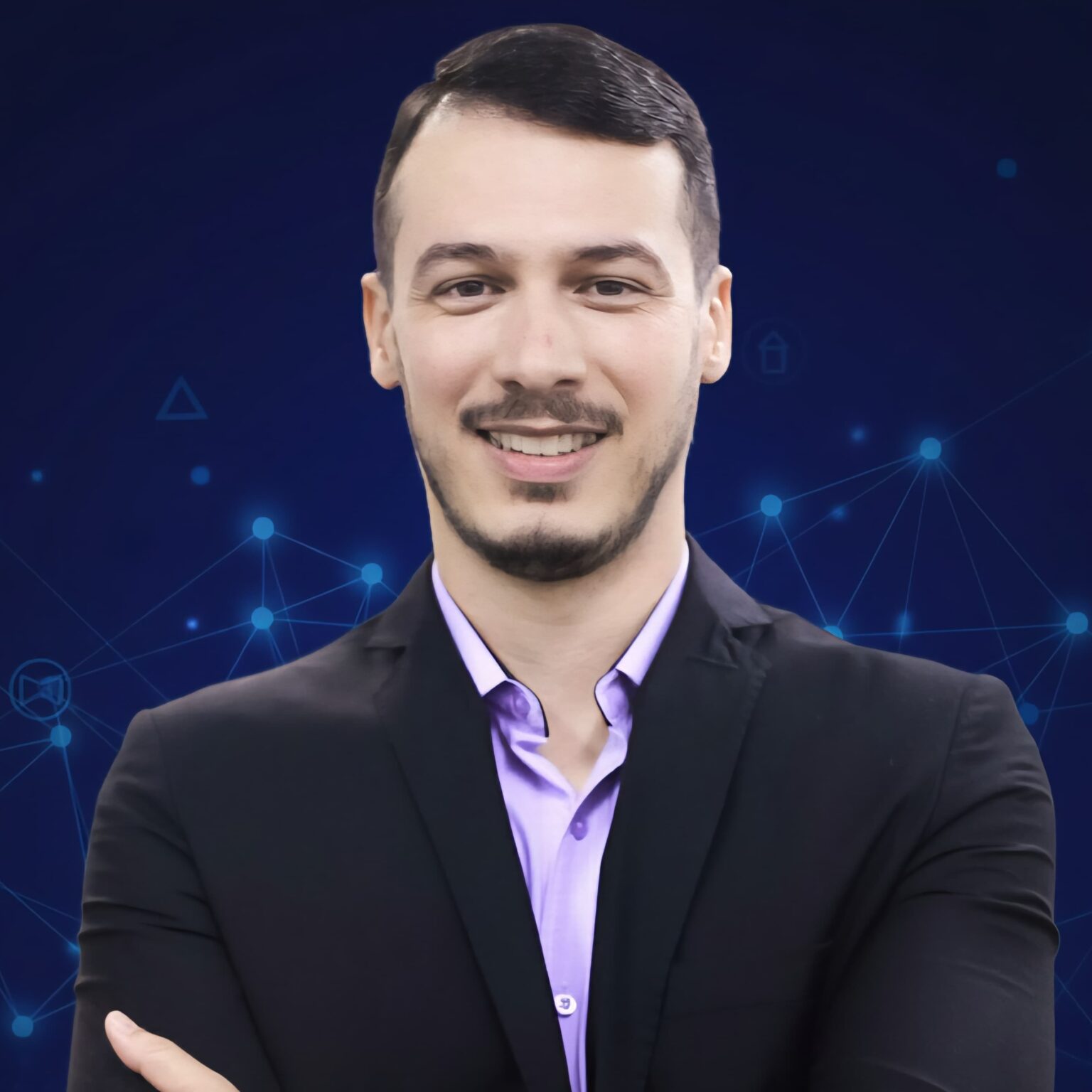 Congresso de Gente e Gestão 2025 - ABRH-PA